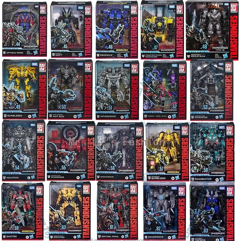 In-Stock-Transformers-Studio-Series-SS-44-SS-85-SS54-55-57-64-66-77-71.jpg
