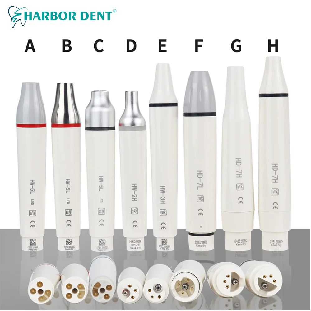 Dental-Ultrasonic-Piezo-Scaler-Handpiece-HD-7H-HW-3H-HW-2H-Not-Led-HD ...