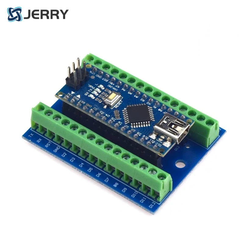 Página principal Productos Comentarios