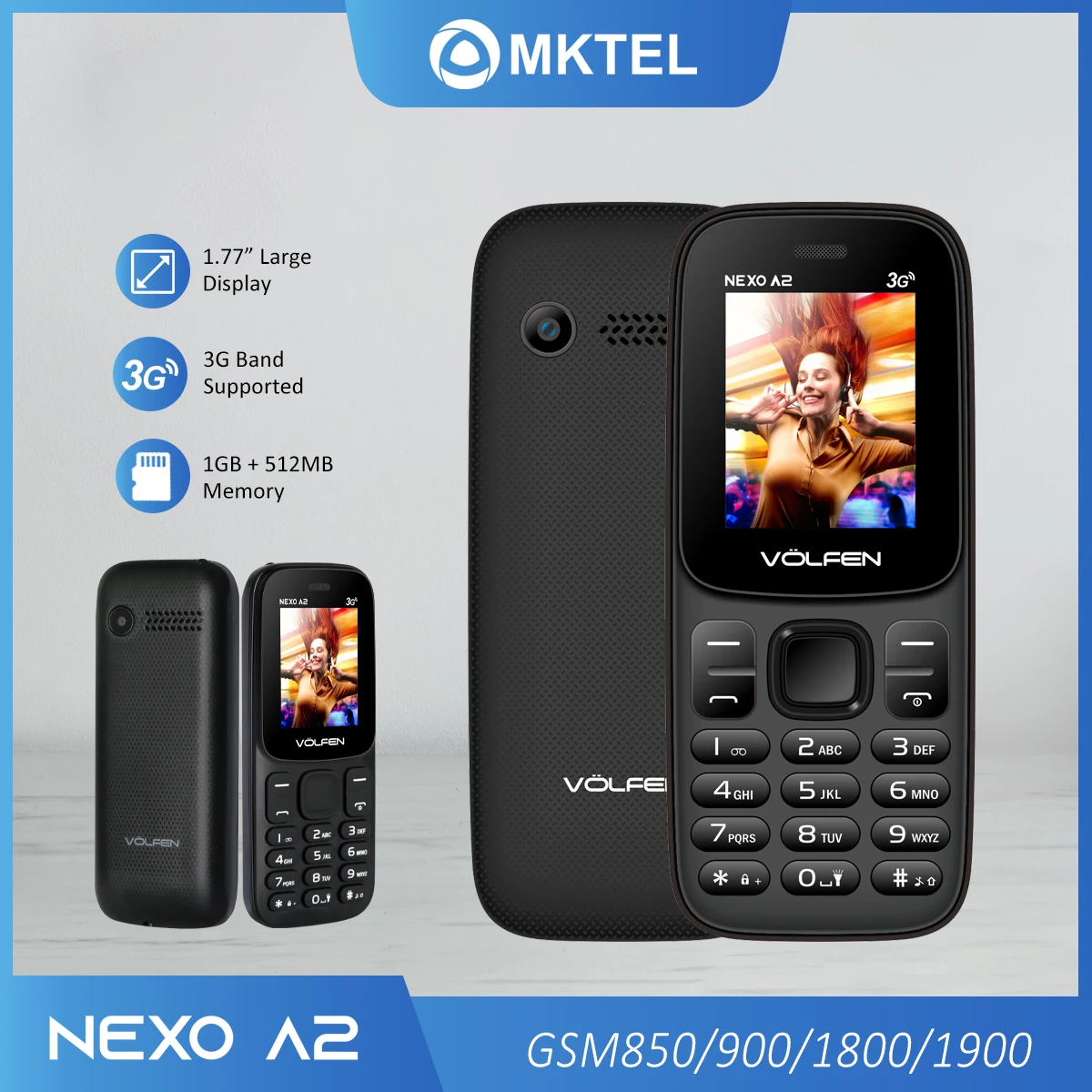 MKTEL-NEXO-A2-tel-fono-con-funci-n-3G-SIM-Dual-modo-de-espera-Dual-pantalla.jpg