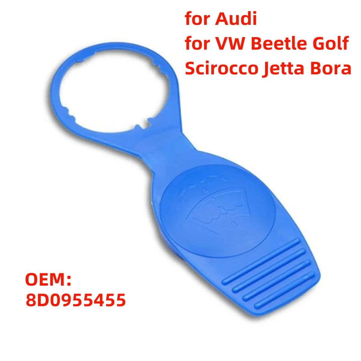 Store Home Products Sale Feedback