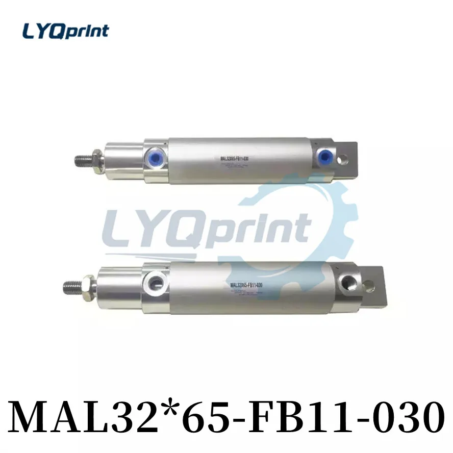 Best-Quality-Man-Roland-R700-Version-Cylinder-MAL32-65-FB11-030 ...