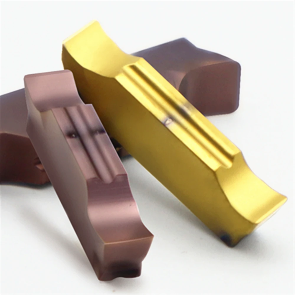 KAVTE-MGGN150-MGGN200-MGGN250-MGGN300-MGGN400-MGGN500-R-L-JM-Carbide ...