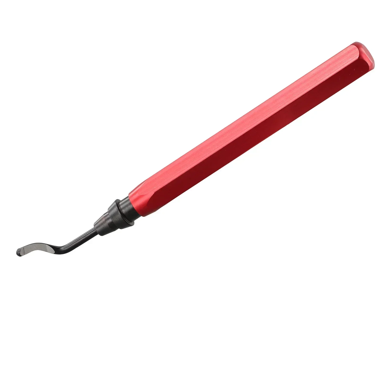 RB1000-Handle-Burr-Metal-Deburring-Tool-Handle-Remover-Cutting-Repair ...