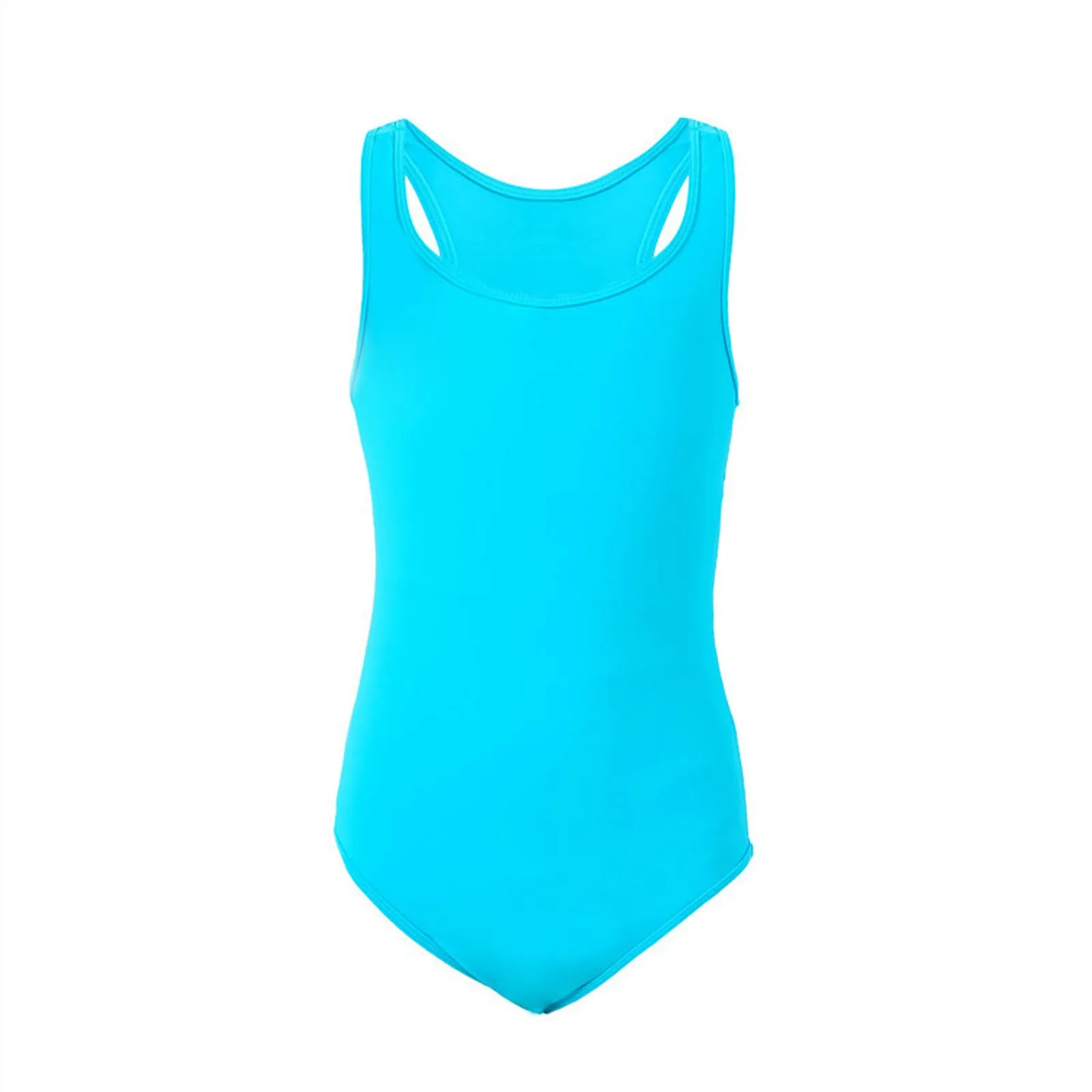 Girls-1-Piece-Swimsuit-Solid-Backless-Sling-Swimsuit-Holiday-Beach.jpg
