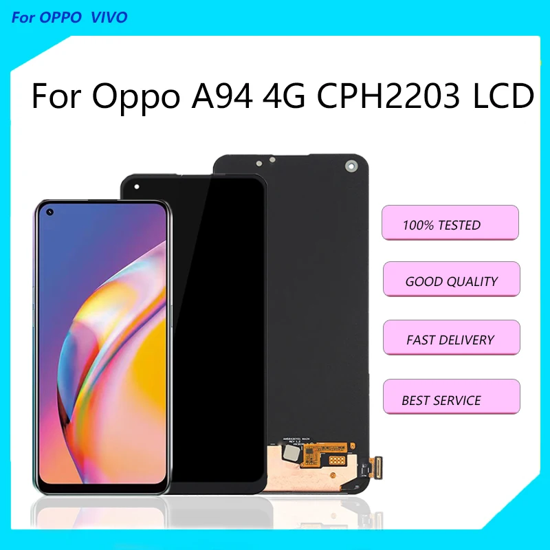 6-43-AMOLED-For-OPPO-A94-4G-LCD-Display-Touch-Screen-Digitizer-Replacement-for-CPH2203-LCD.jpg