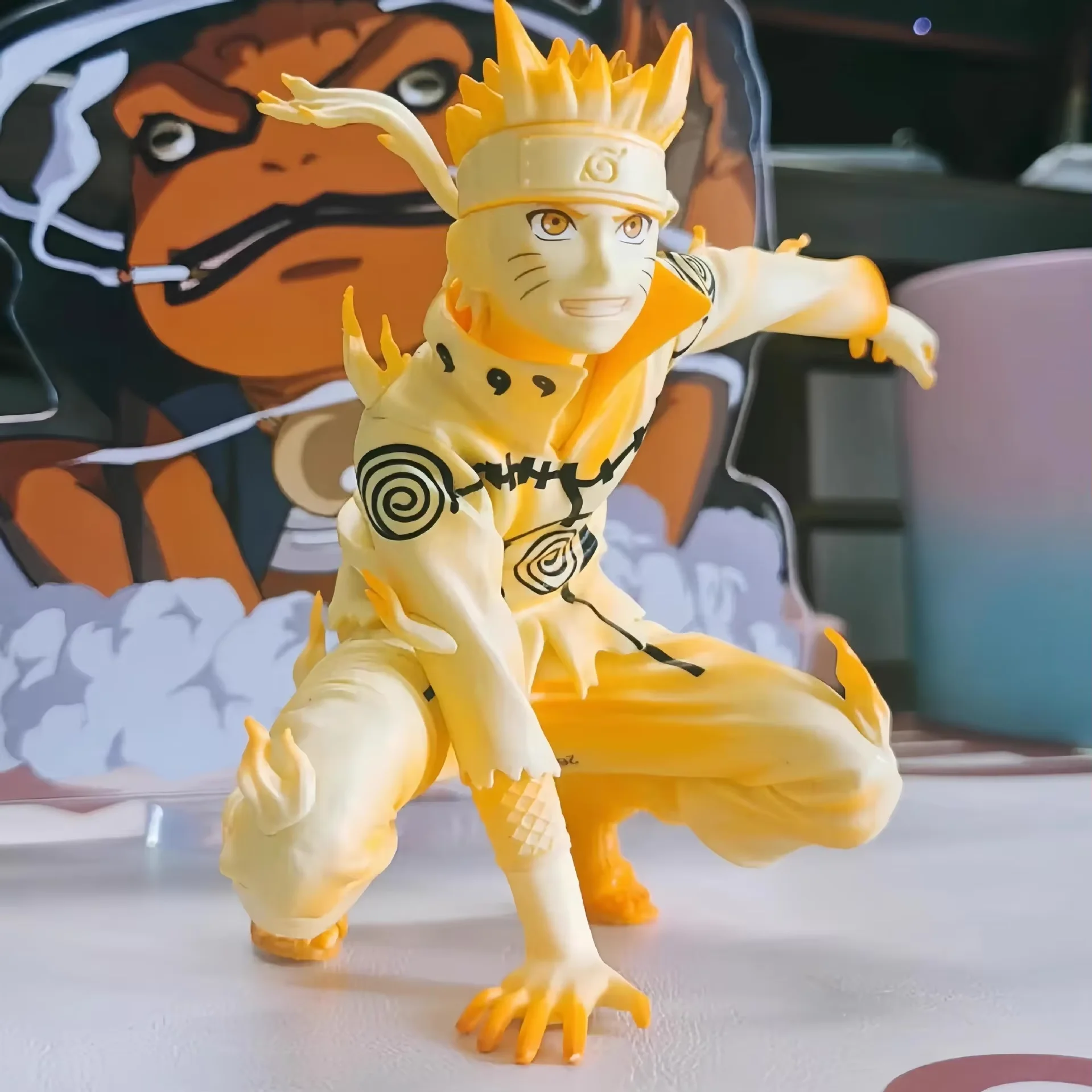 S1245e1b1e29445d4b16c0e204ae12aad7.png