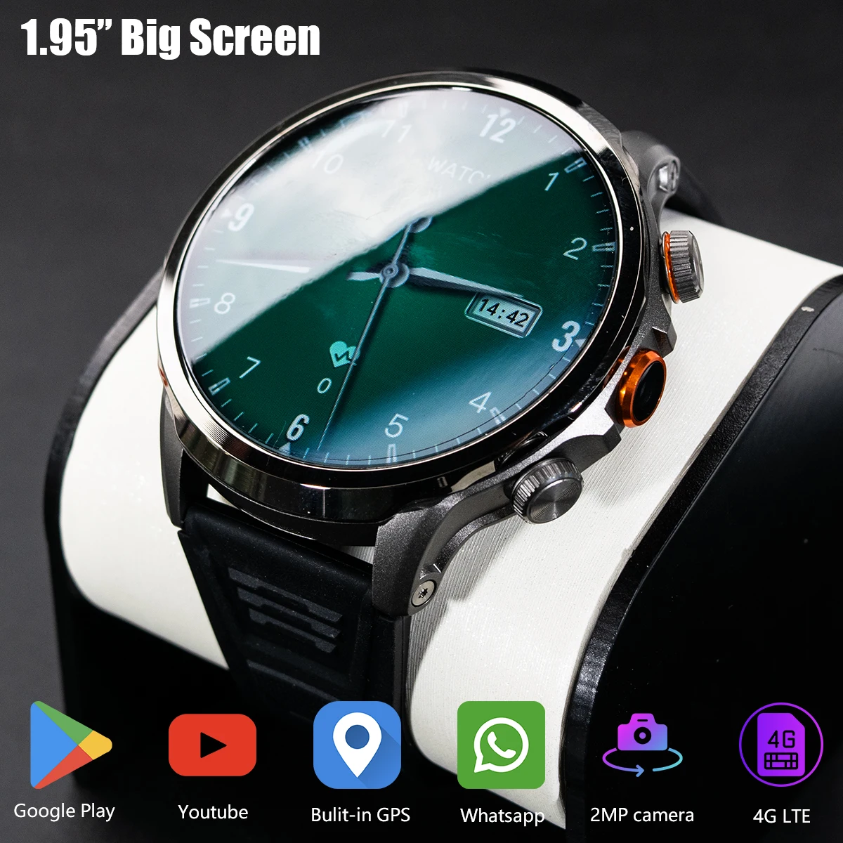 4G-Network-Android-Smart-Watch-Vwar-Core3-1-95-Big-Screen-SIM-Card-Camera-WIFI-GPS.jpg