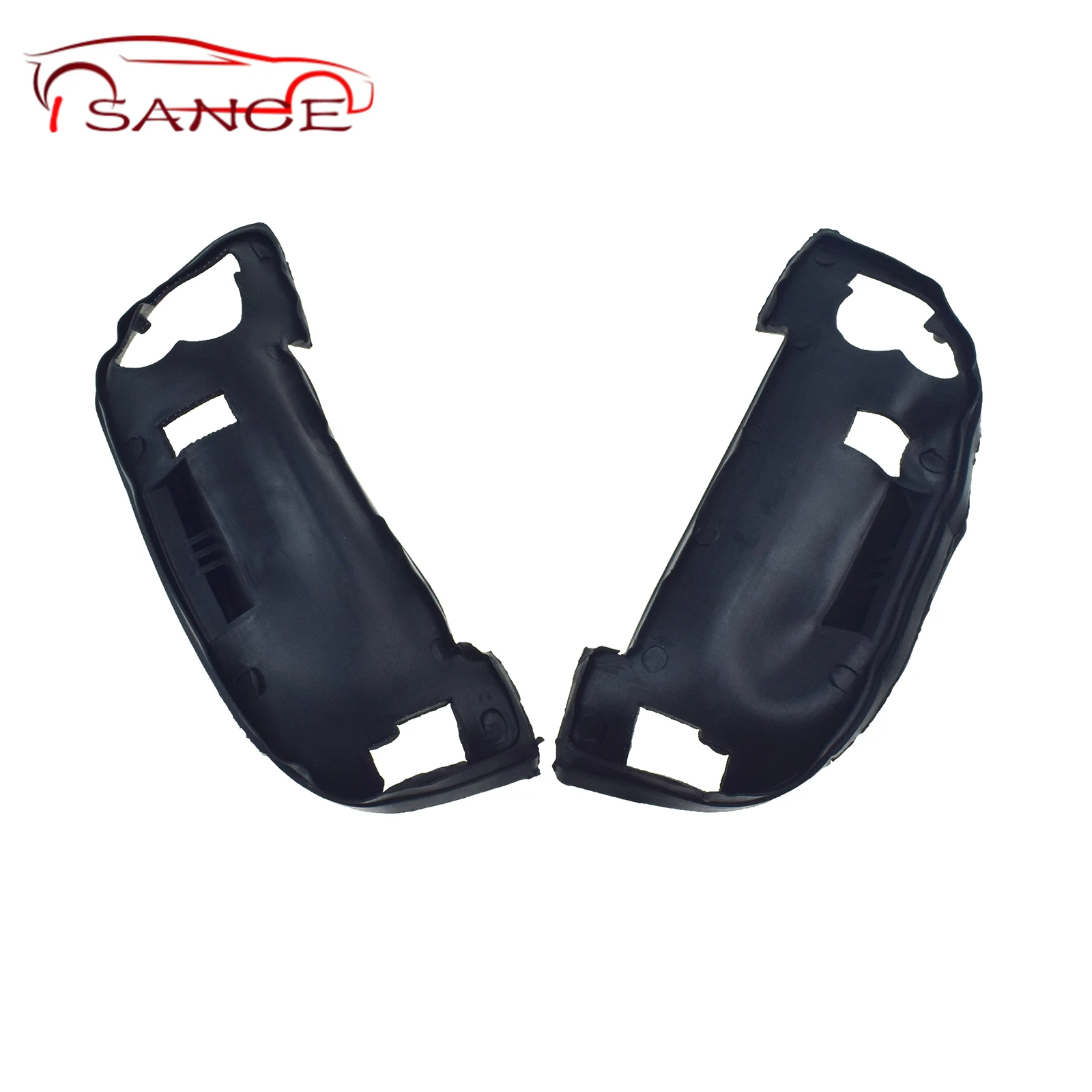 Store Home Products ChoiceDay Feedback