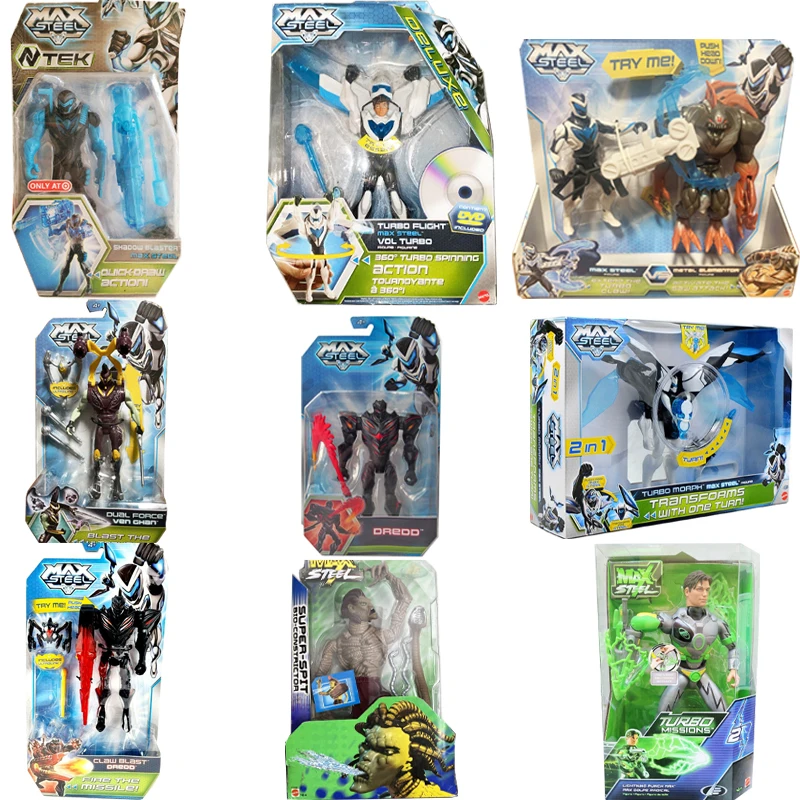 Página inicial da loja Produtos Avaliação