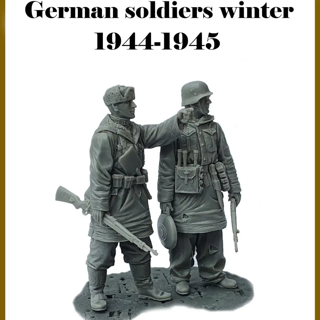 1-35-Resin-Model-Figure-GK-German-soldier-Unassembled-and-unpainted-kit.jpg