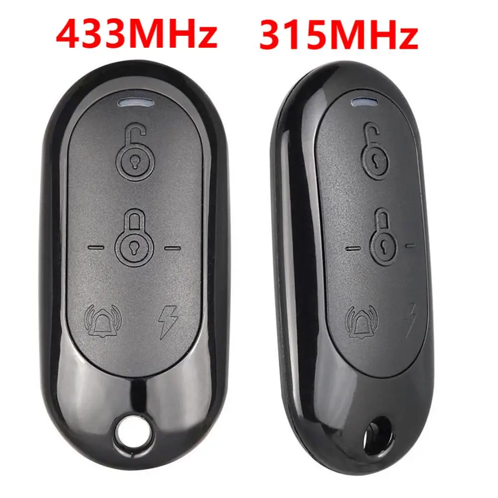 315-MHz-433-MHz-Remote-Control-Duplicator-4CH-Universal-Cloning-Code-Car-Key-Garage-Gate-Door.jpg