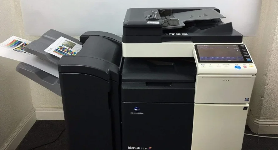 konica-minolta-printer-machine-c224-copier-color-machine-used.png