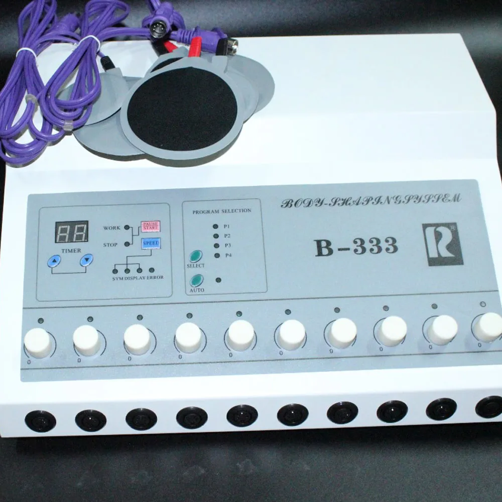 B333-Electrical-Vibrating-Meridian-Pulse-Muscle-Stimulator ...