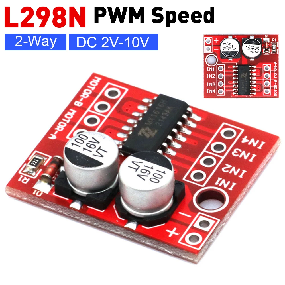 1-10pcs-L298N-2-Way-DC-Motor-Driver-Module-DC-2V-10V-1-5A-Driver-Board.jpg