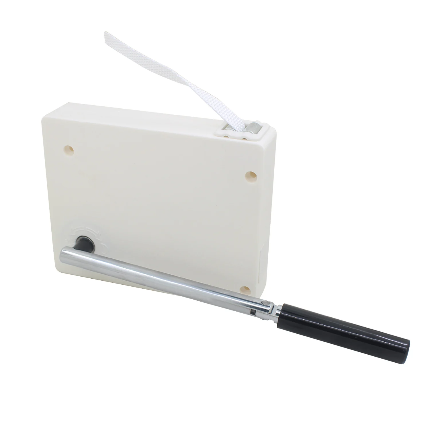 Winder-box-roller-shutter-crank-winder-roller-blinds-cuntain ...