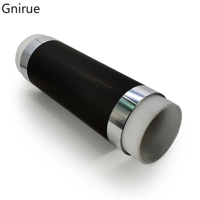 Store Home Products Summer Sale Feedback