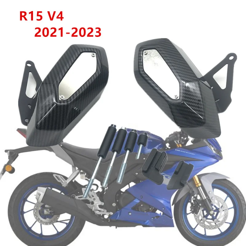 Motorcycle-Falling-Protection-Frame-Sliders-Anti-Crash-Engine-Guard-Pad ...