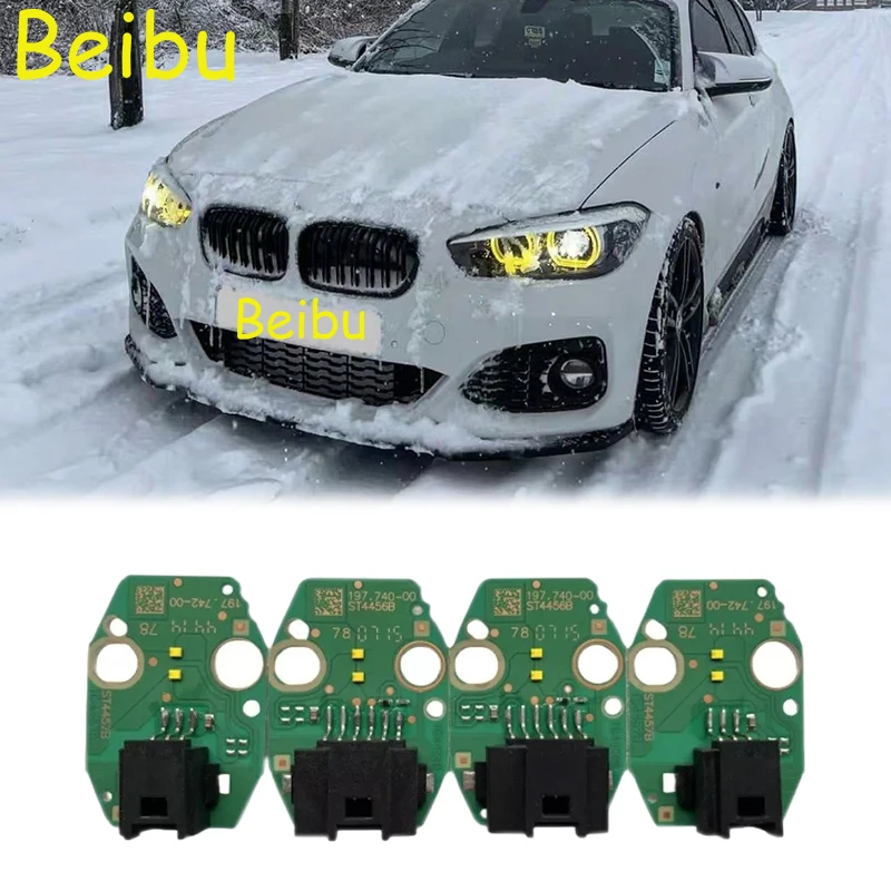 S1247c150431c4e658729b772c0f19f07z.jpg