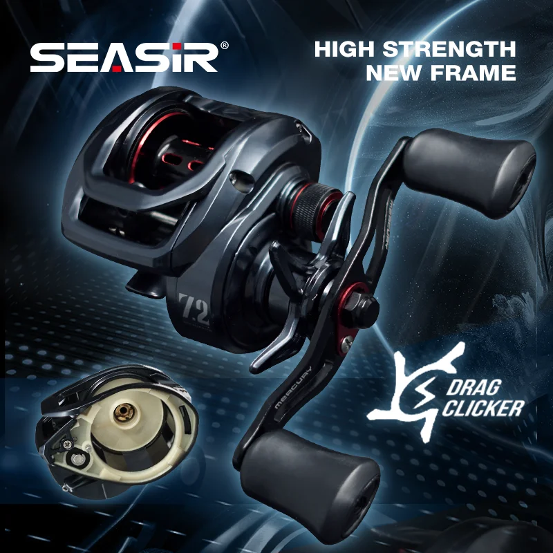 SEASIR-Mercury-BC-Fishing-Reel-Sistema-de-Freio-Magn-tico-N52-Magnet-Drag-5-1BB-7.png