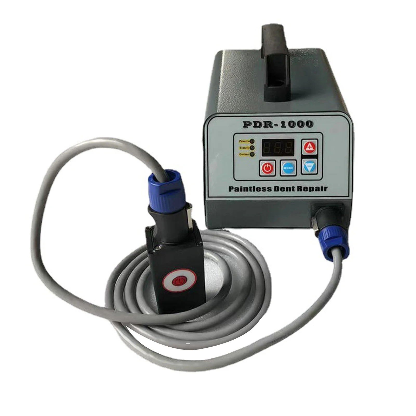 PDR-1000-Auto-Body-Dent-Repair-Machine-Portable-Household-Dents-Remover ...