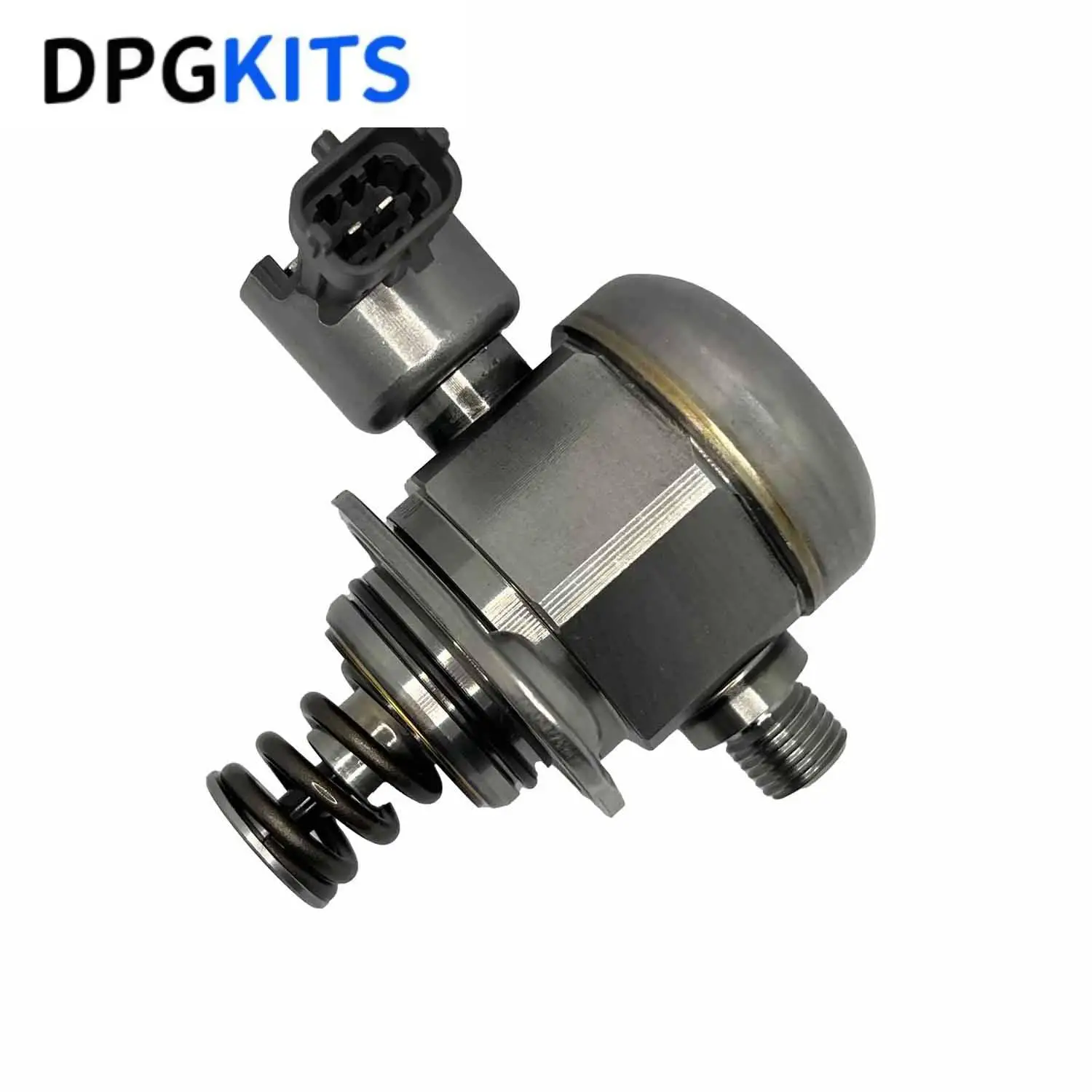1016053996 476ZQA-112810 0261520066 P700000245 Direct Injection High ...