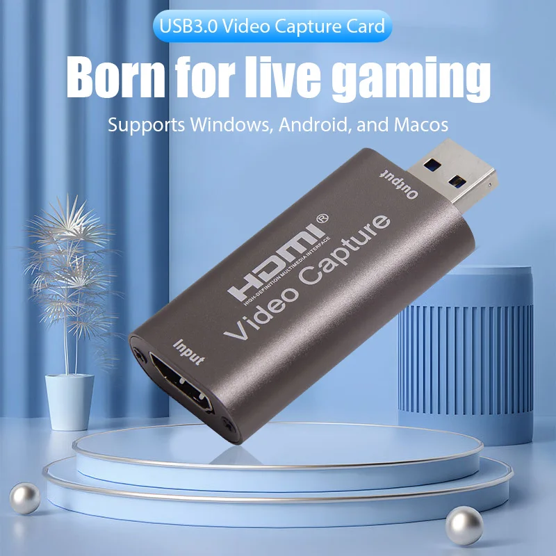HDMI-compatible-USB-3-0-Game-Video-and-Audio-Grabber-Card-Full-HD-1080P ...
