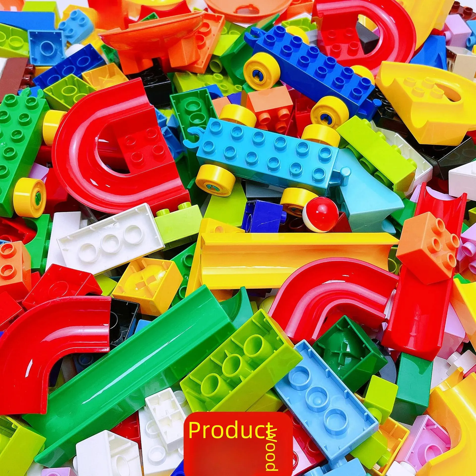 Store Home Products Sale Feedback