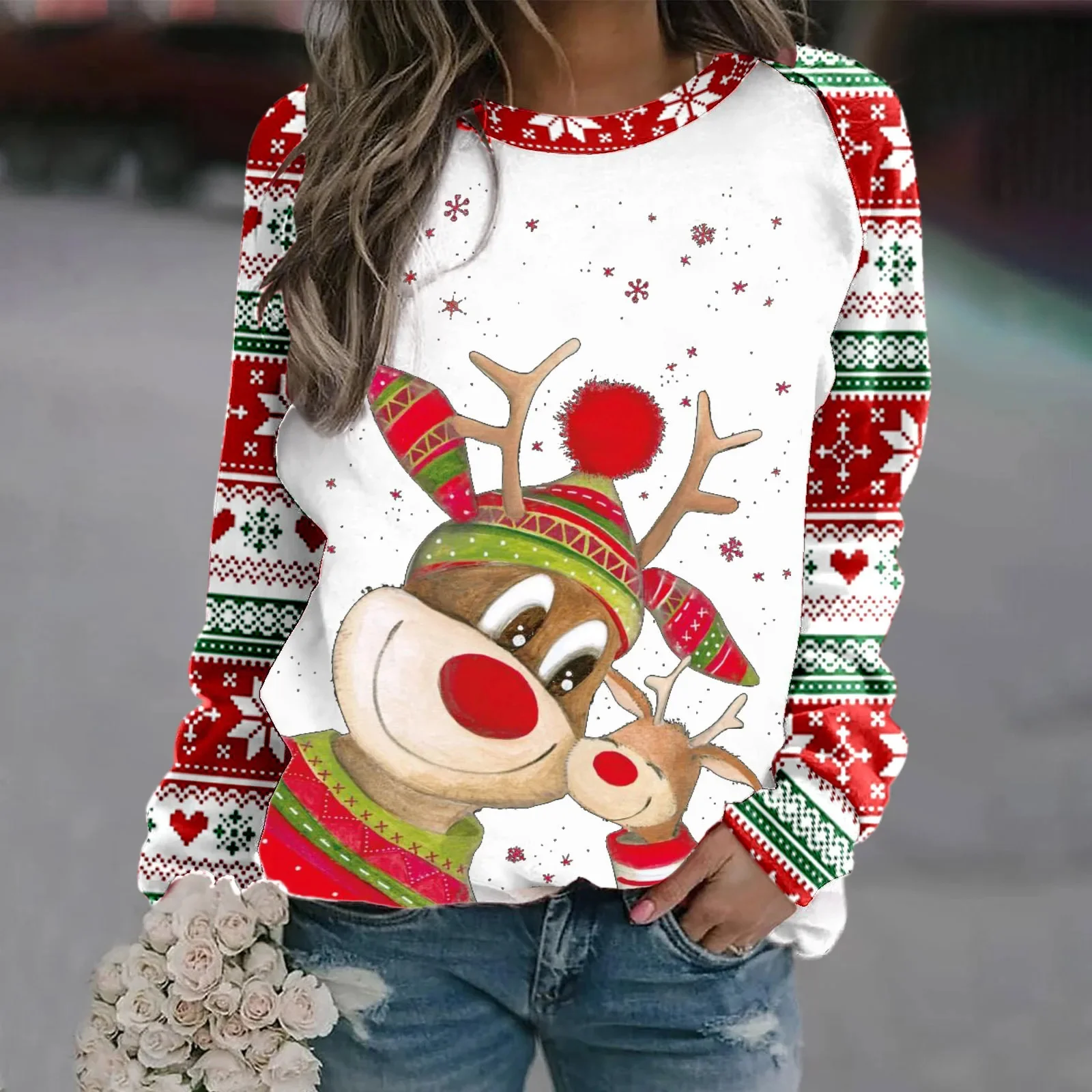 S124932b3c75c4108bed2b3100509a412L.jpg