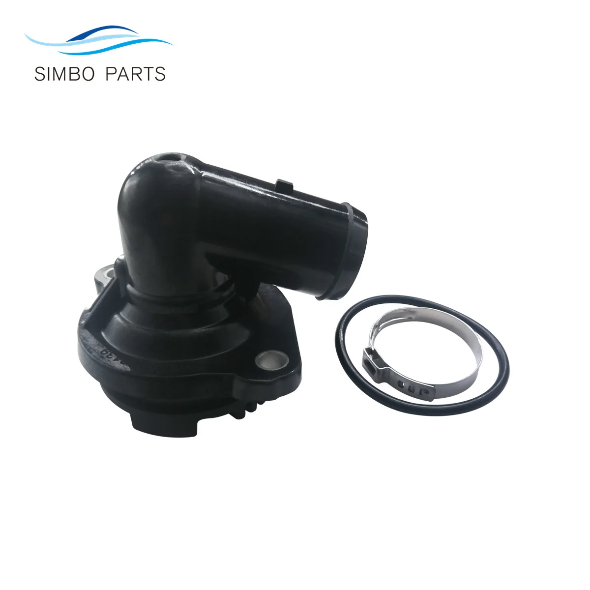 홈 제품 피드백