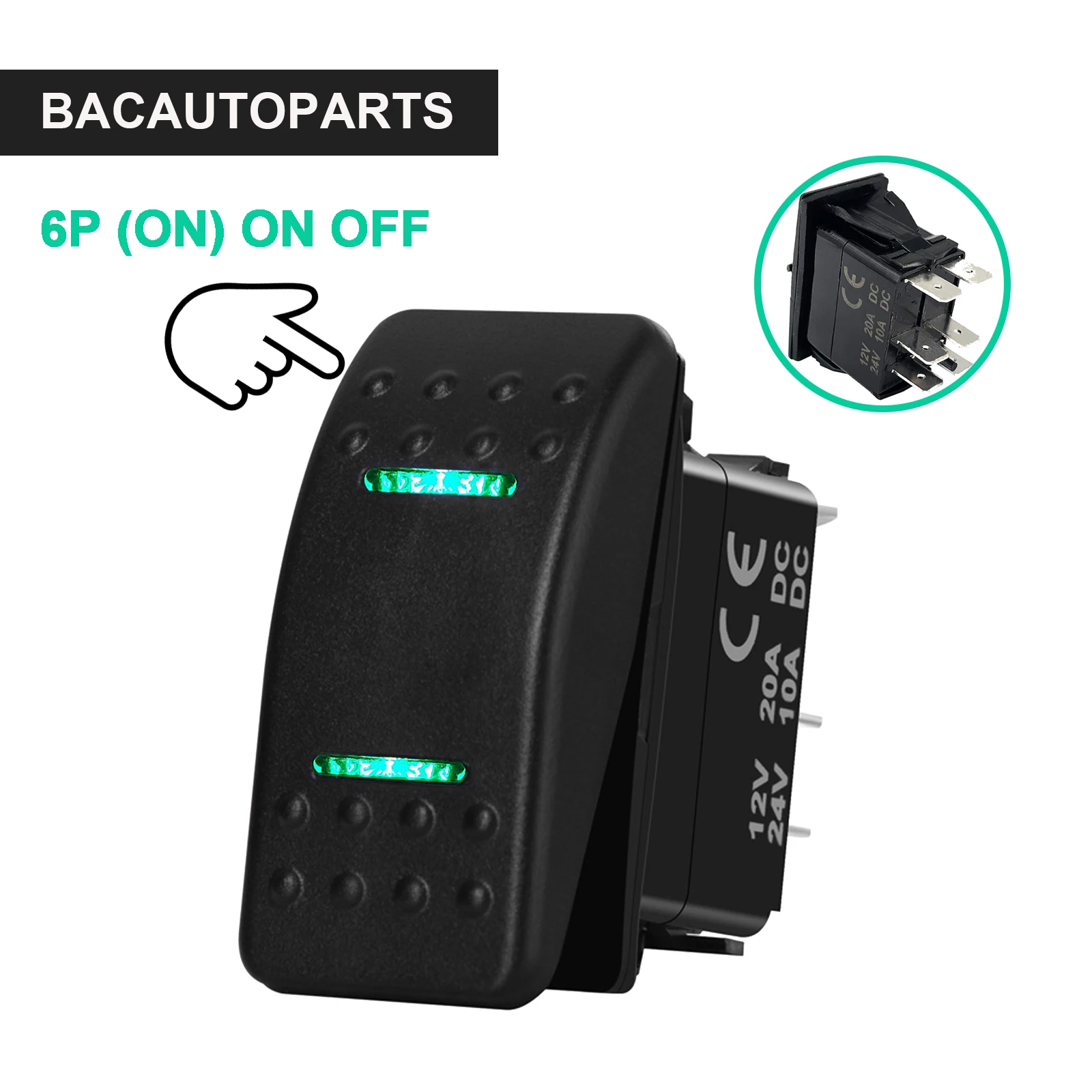 Dual-Green-Led-6P-ON-ON-OFF-Momentary-Rocker-Switch-For-Car-Marine-Boat-RV-NARVA.jpg
