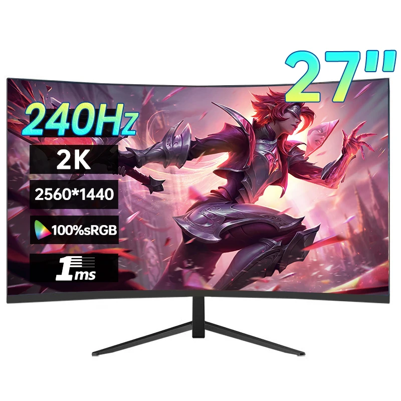 Página principal Productos Comentarios