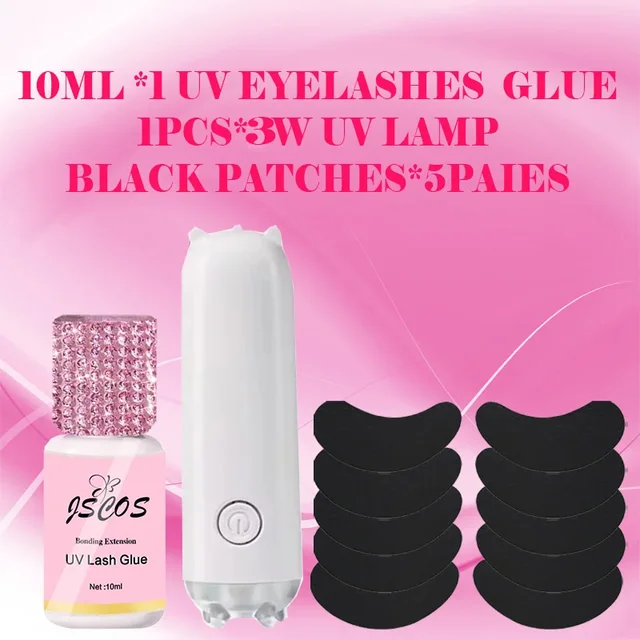 Store Home Products ChoiceDay Feedback