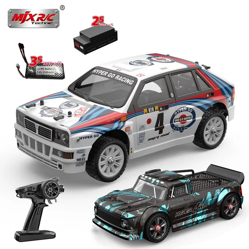 MJX-Hyper-Go-14301-14302-Brushless-Rc-Car-2-4G-1-14-Remote-Control-Pickup-4WD.jpg
