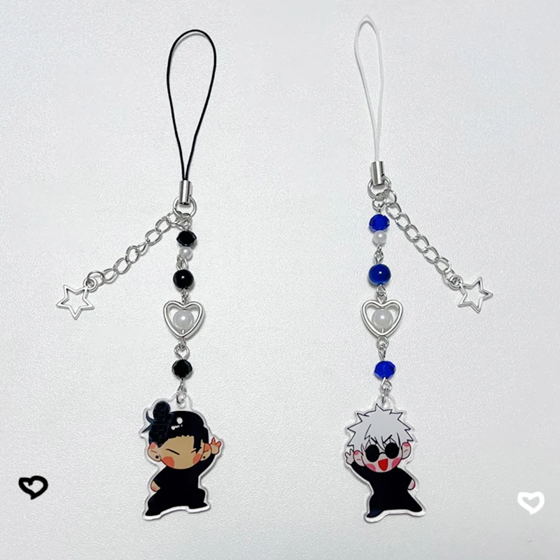 Handmade-gojo-geto-phone-charm-y2k-original-design-1PCS.jpg