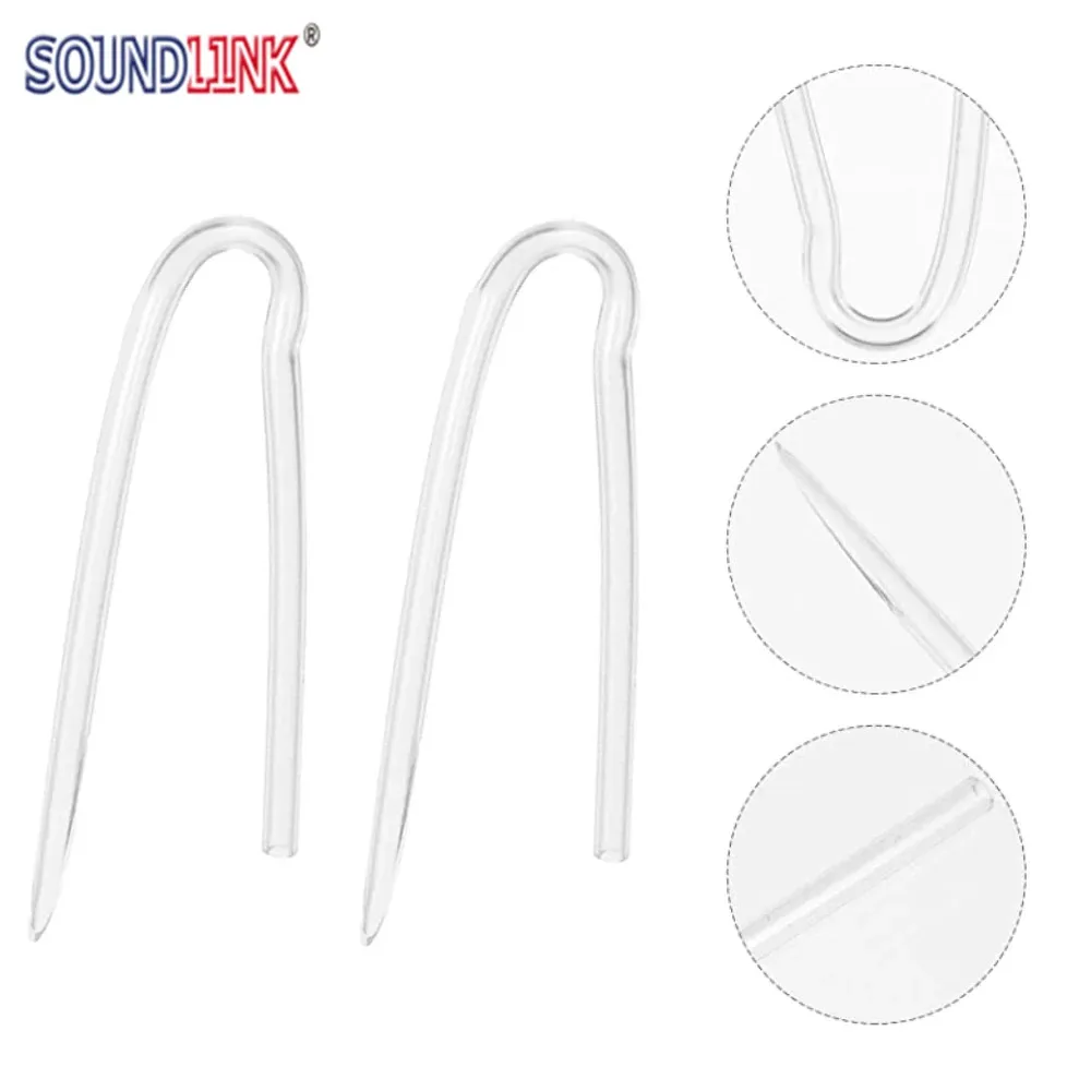 50PCS-Preformed-Tubing-BTE-Hearing-Aid-Earmold-Tubes-Choose-from-Different-Size.jpg