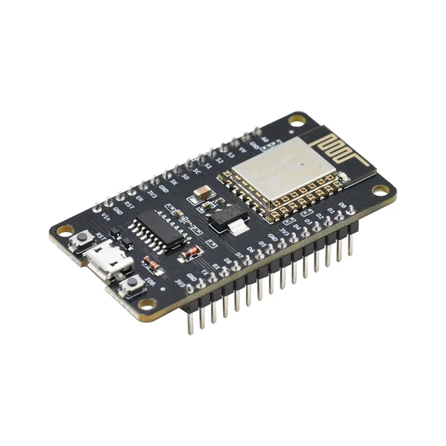 ESP8266 Wireless module CH340 CH340G NodeMcu V3 Lua WIFI Internet of ...