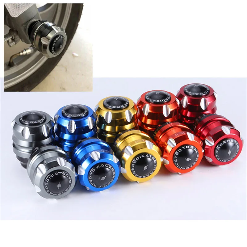 2PCS-Metal-Motorcycle-Crash-Pad-Scooter-Accessories-for-Honda-Suzuki ...