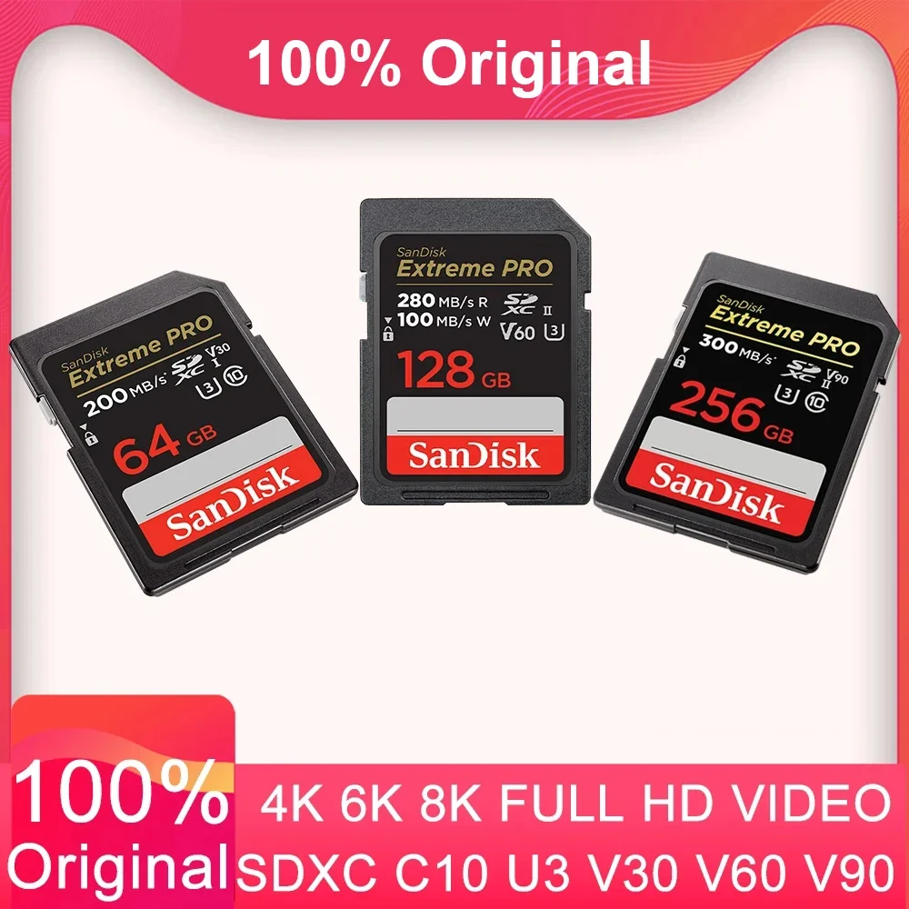 SanDisk-tarjeta-de-memoria-Extreme-PRO-U3-4K-6K-8K-C10-V30-V60-V90-SDHC-UHD.jpg