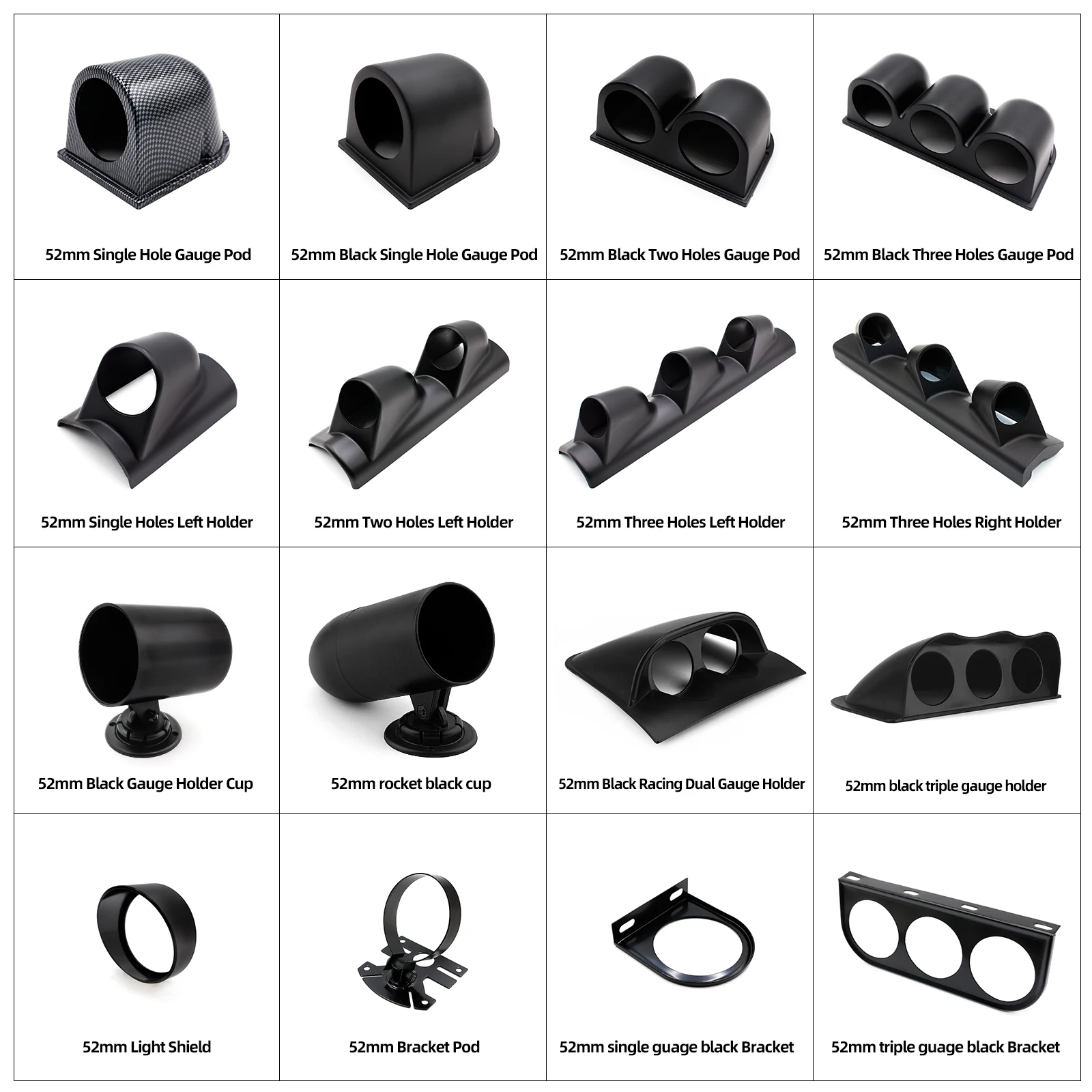 Store Home Products Feedback