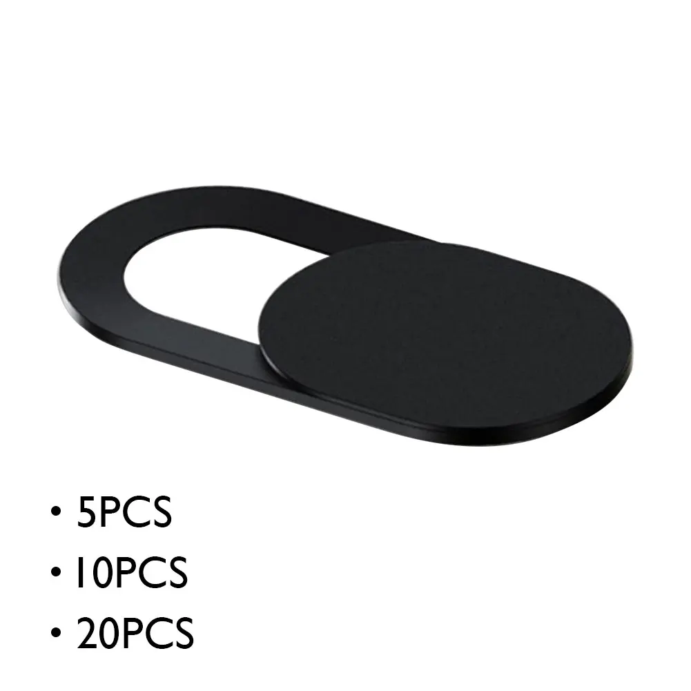 5-10-20-pcs-Camera-Cover-Slide-Webcam-Extensive-Protect-Your-Online ...
