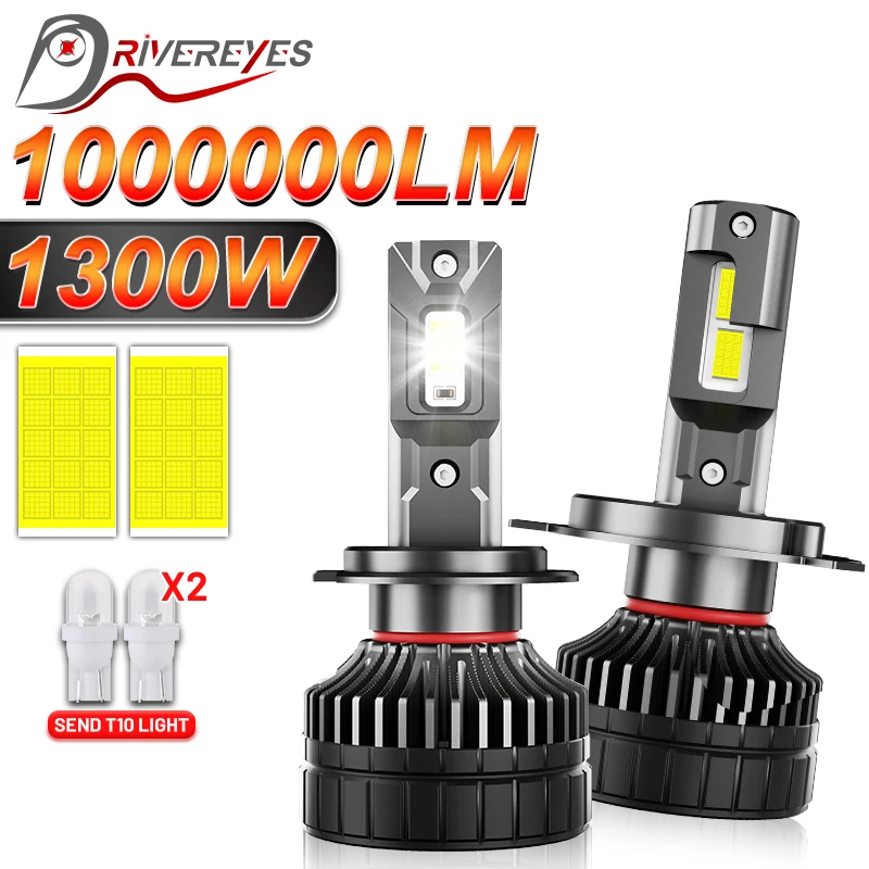 Farol-LED-para-carro-l-mpadas-brancas-K5C-H7-H4-Canbus-H3-H11-H8-H1-9005.jpg