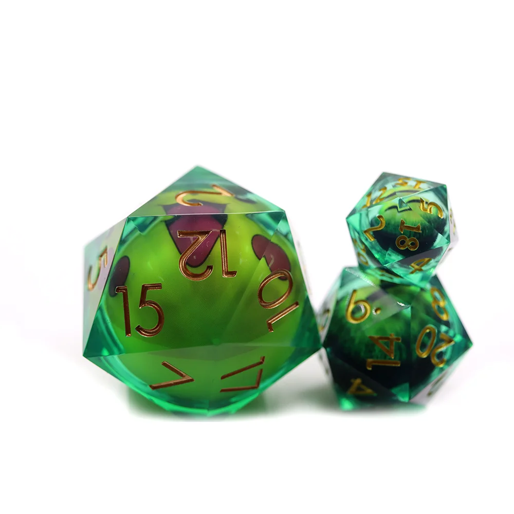 Oversized-d20-DND-D20-aresta-afiada-50mm-Jumbo.png