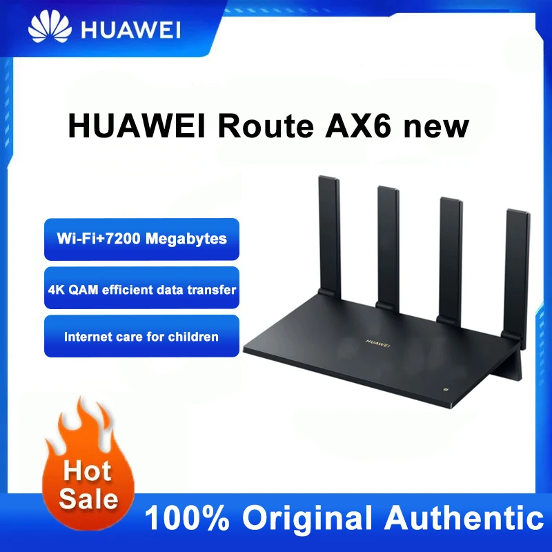 Original-Huawei-WiFi-AX6-New-WiFi-Router-Dual-Band-Mesh-Wi-Fi-6-7200Mbps-4k-QAM.jpg