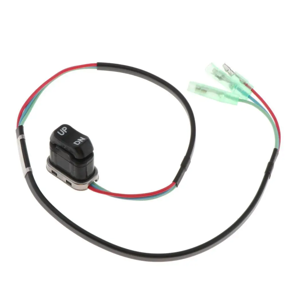 New-Marine-TRIM-TILT-Switch-Marine-Accessories-for-Outboard-Motors.jpg