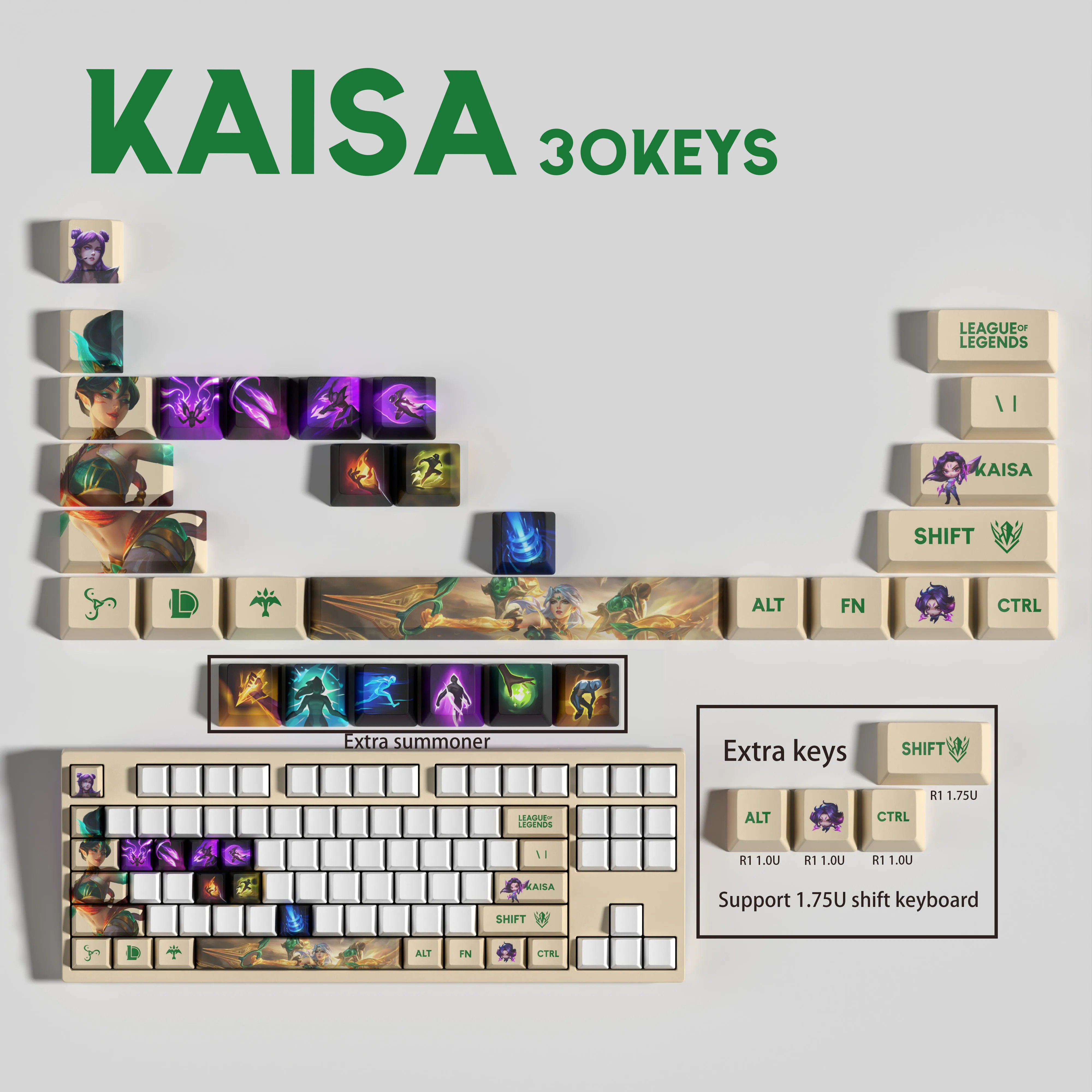 S124d288ba6bb4445afa1e792d8a21678n.jpg
