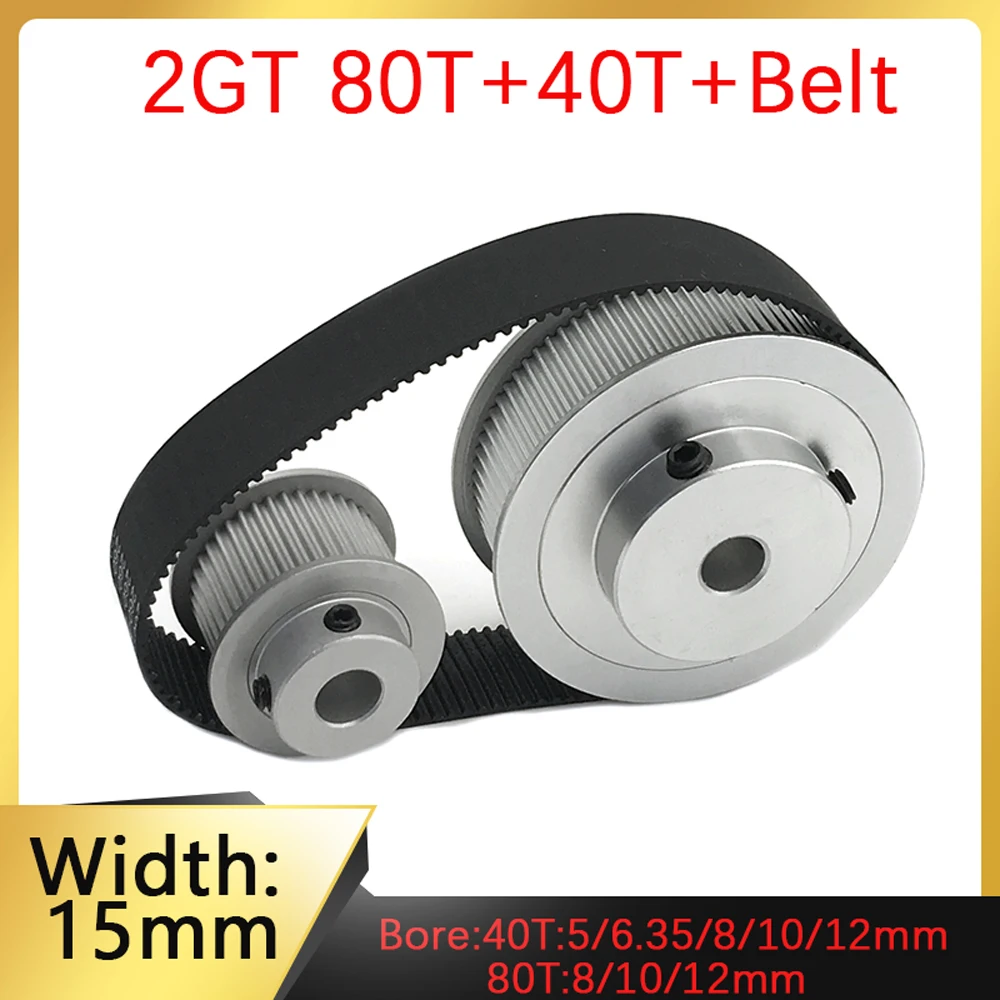 S124dceeb55ba4b17a6f9a07ab7f7a32ah.jpg