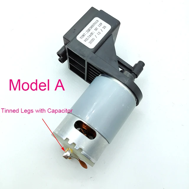 Store Home Products Sale Items Top Selling Feedback