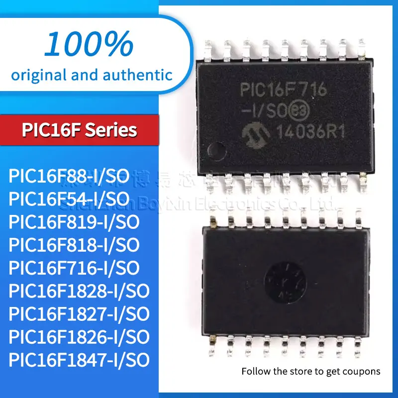 Store Home Products Getaway Deals Feedback