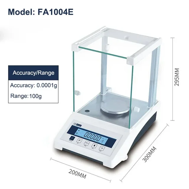 Store Home Products Getaway Deals Feedback Brand story